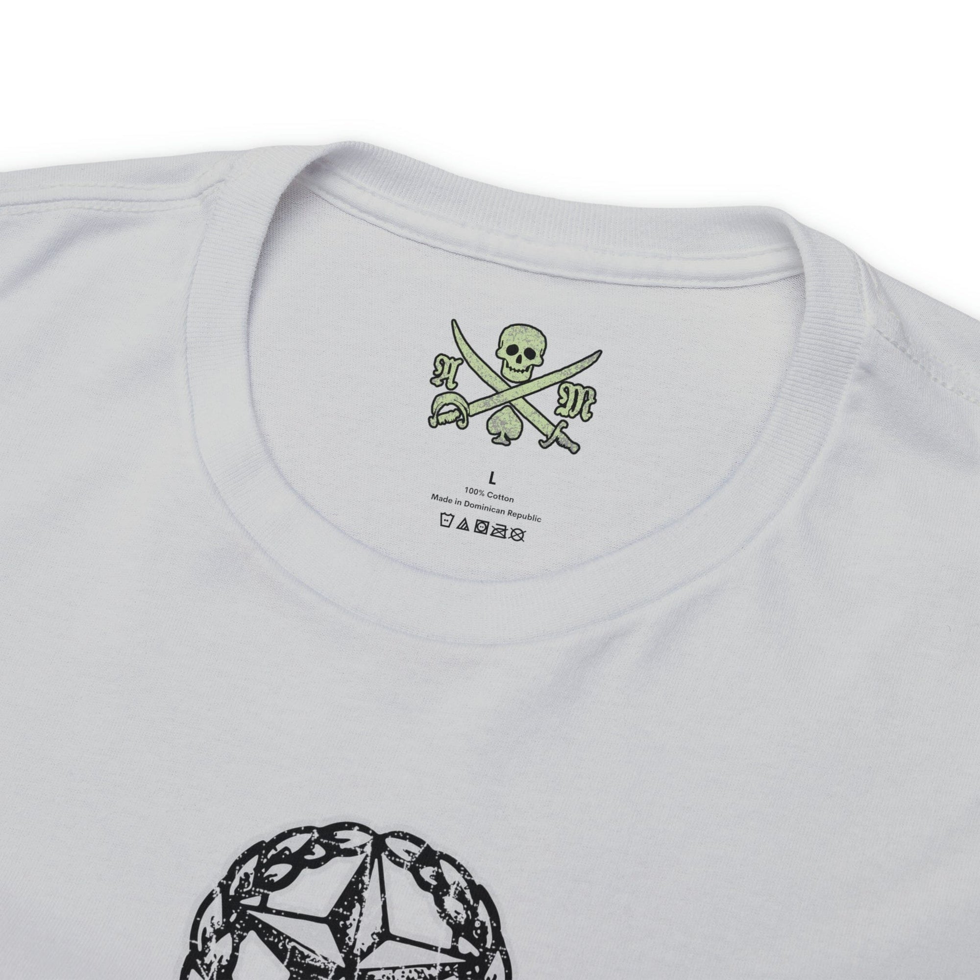 327th PIR Standard Fit Shirt – American Marauder