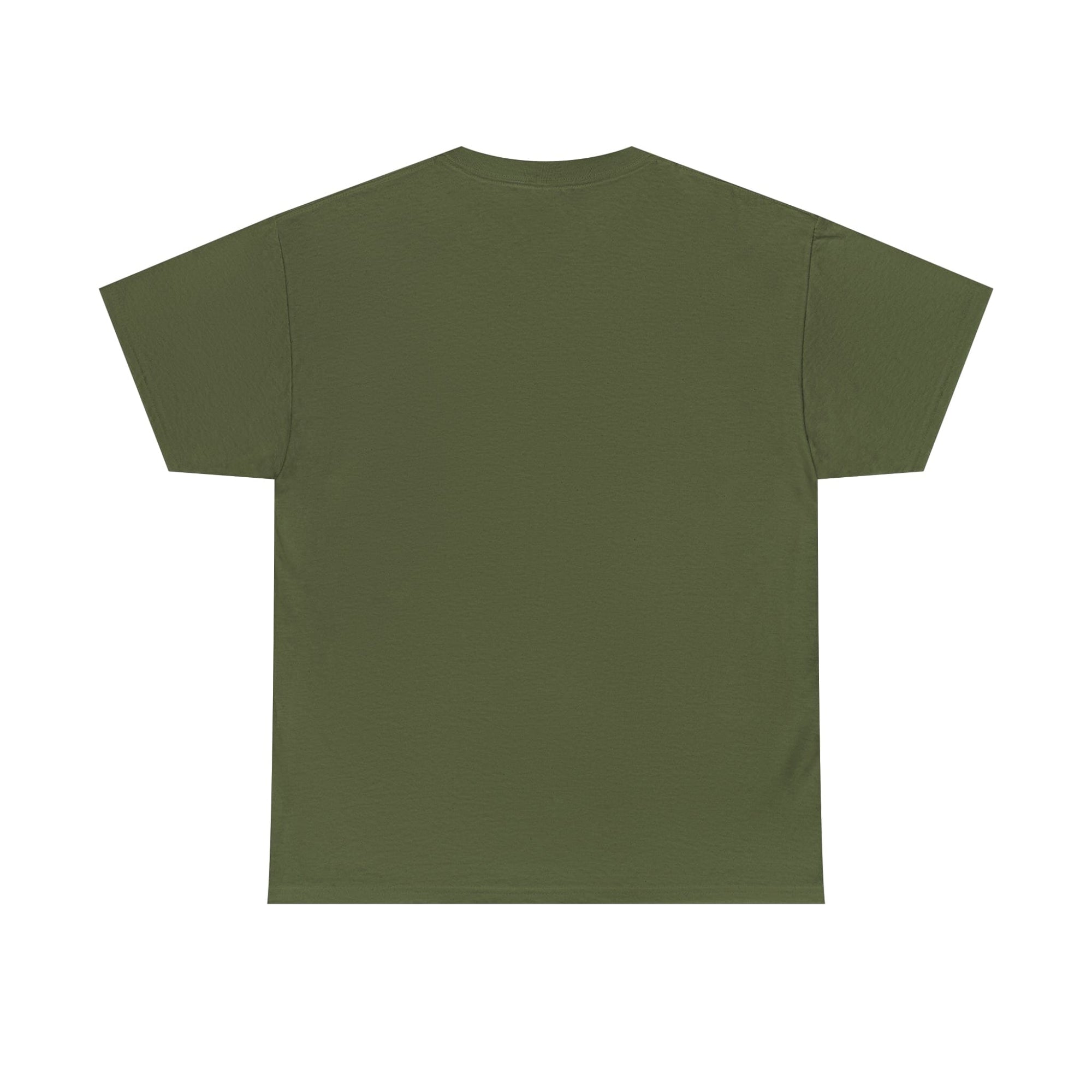 327th PIR Standard Fit Shirt – American Marauder