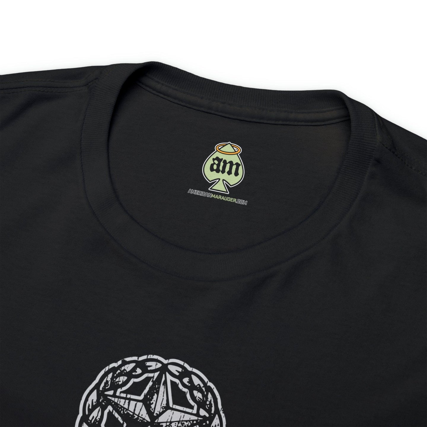 505th PIR Standard Fit Shirt – American Marauder