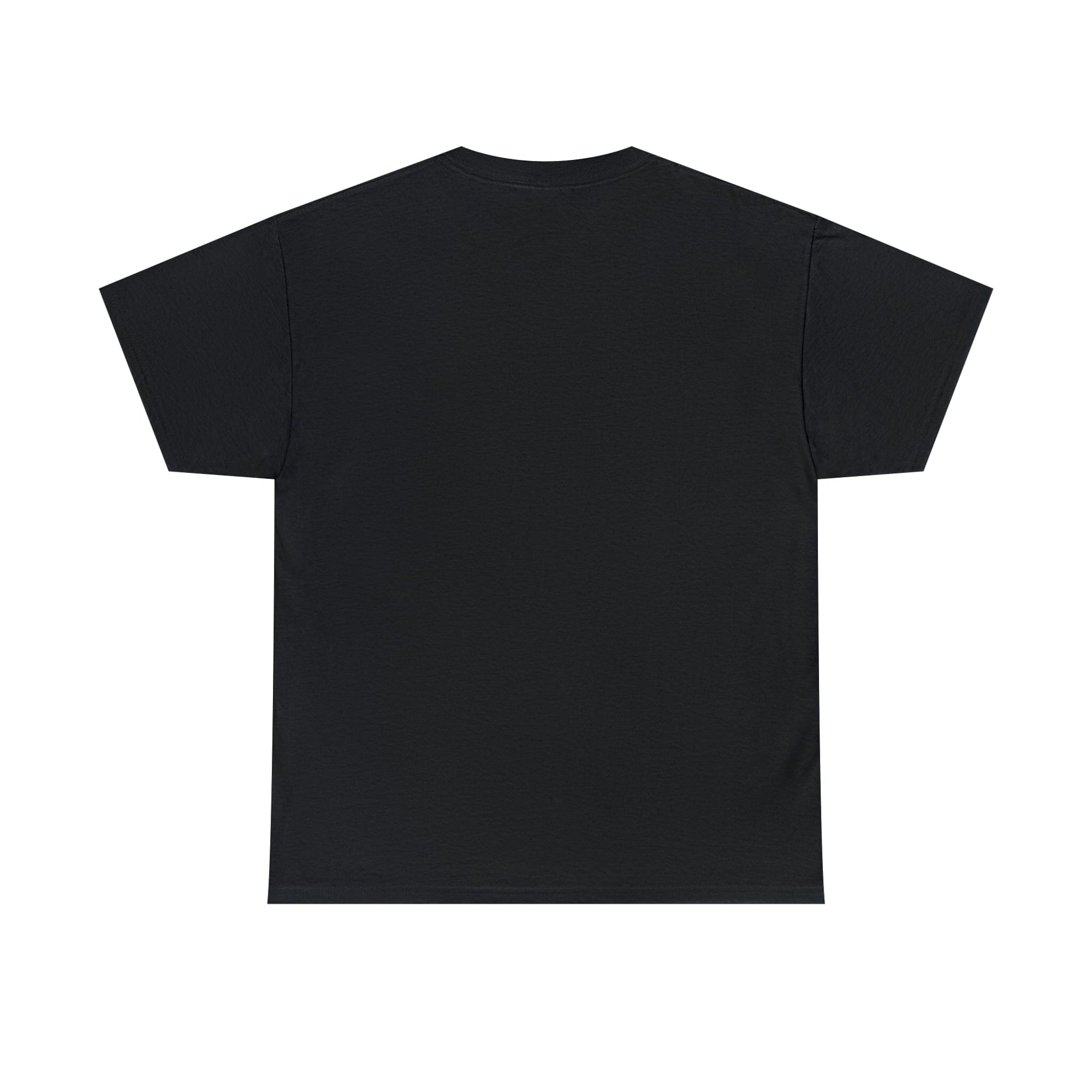 505th PIR Standard Fit Shirt – American Marauder