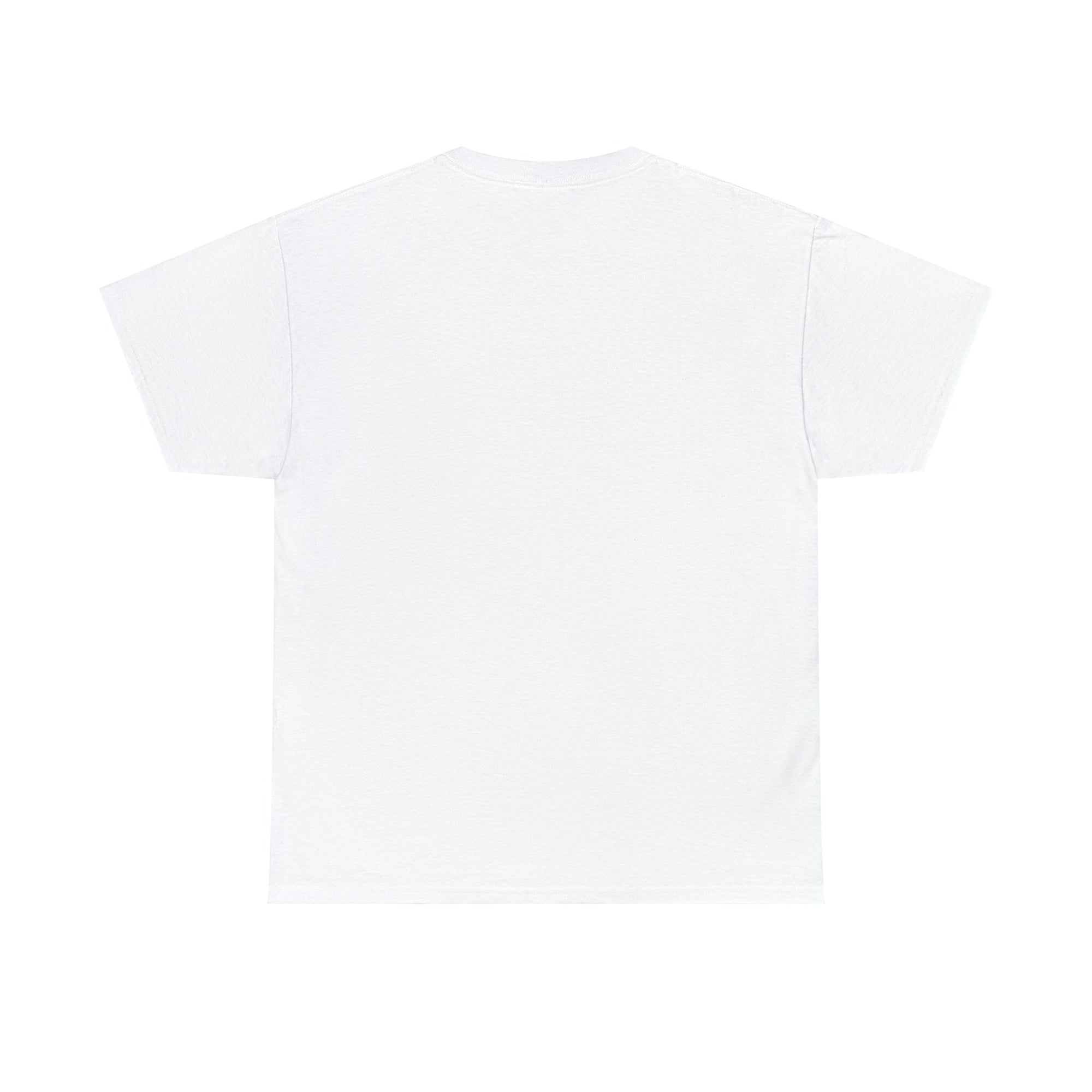 Custom Airborne Black and Gold Standard Fit Shirt – American Marauder