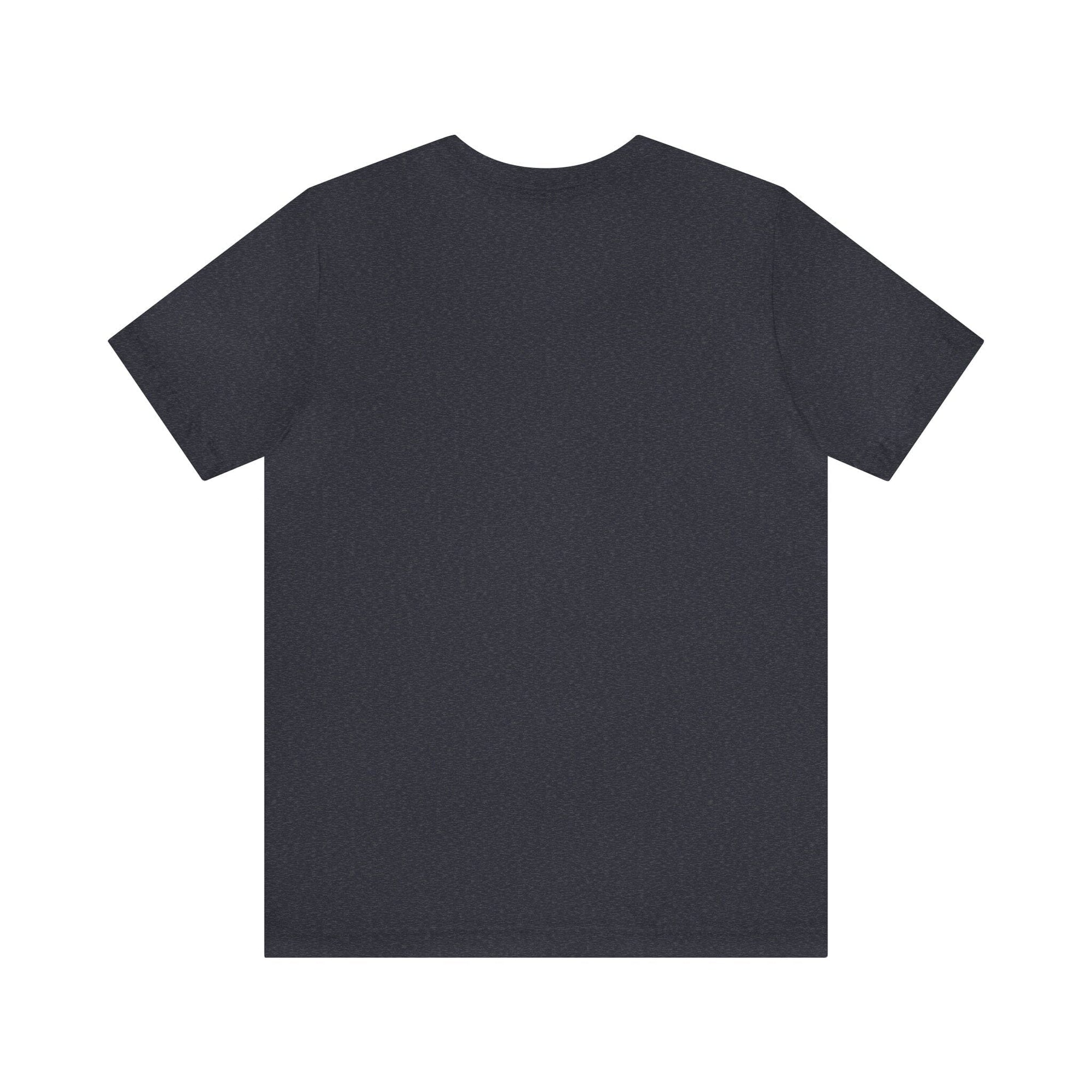 First Special Service Forces Black Devil - Athletic Fit Team Shirt ...