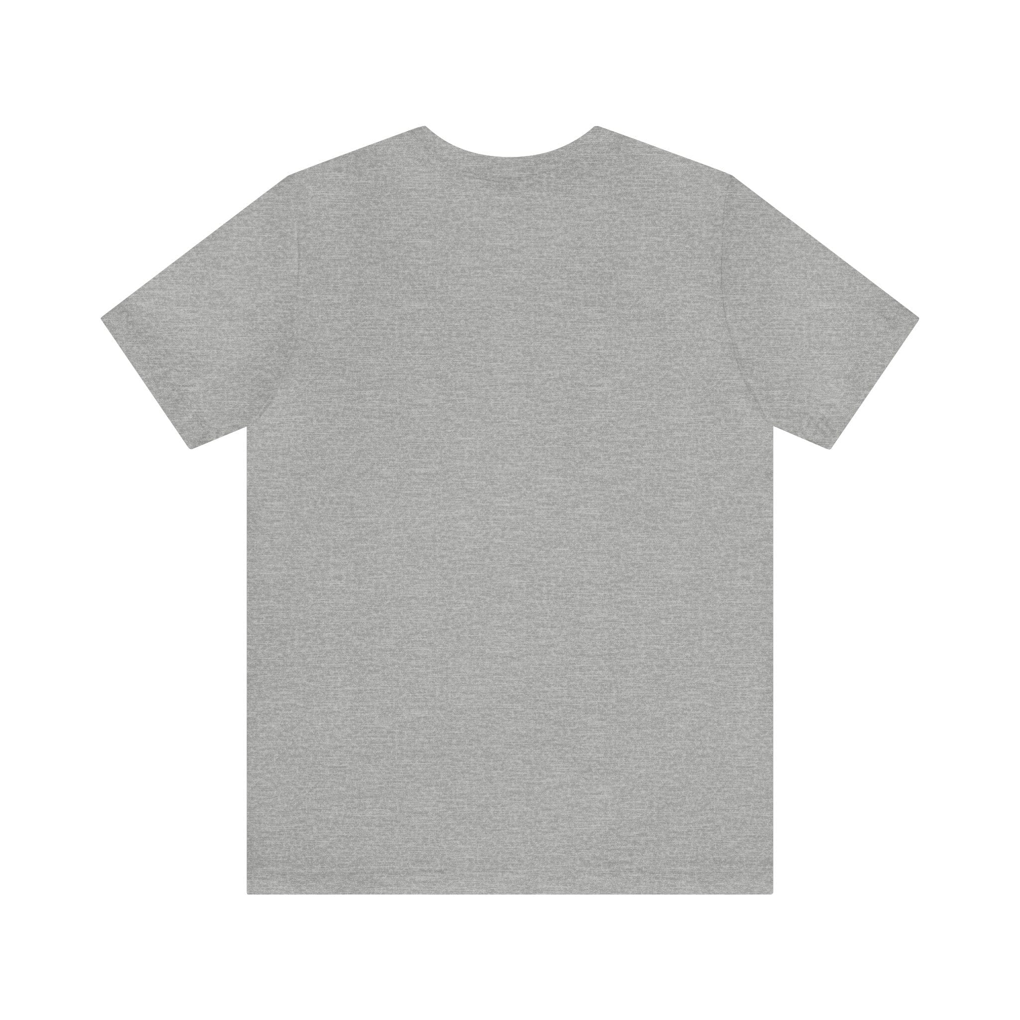 First Special Service Forces Black Devil - Athletic Fit Team Shirt ...