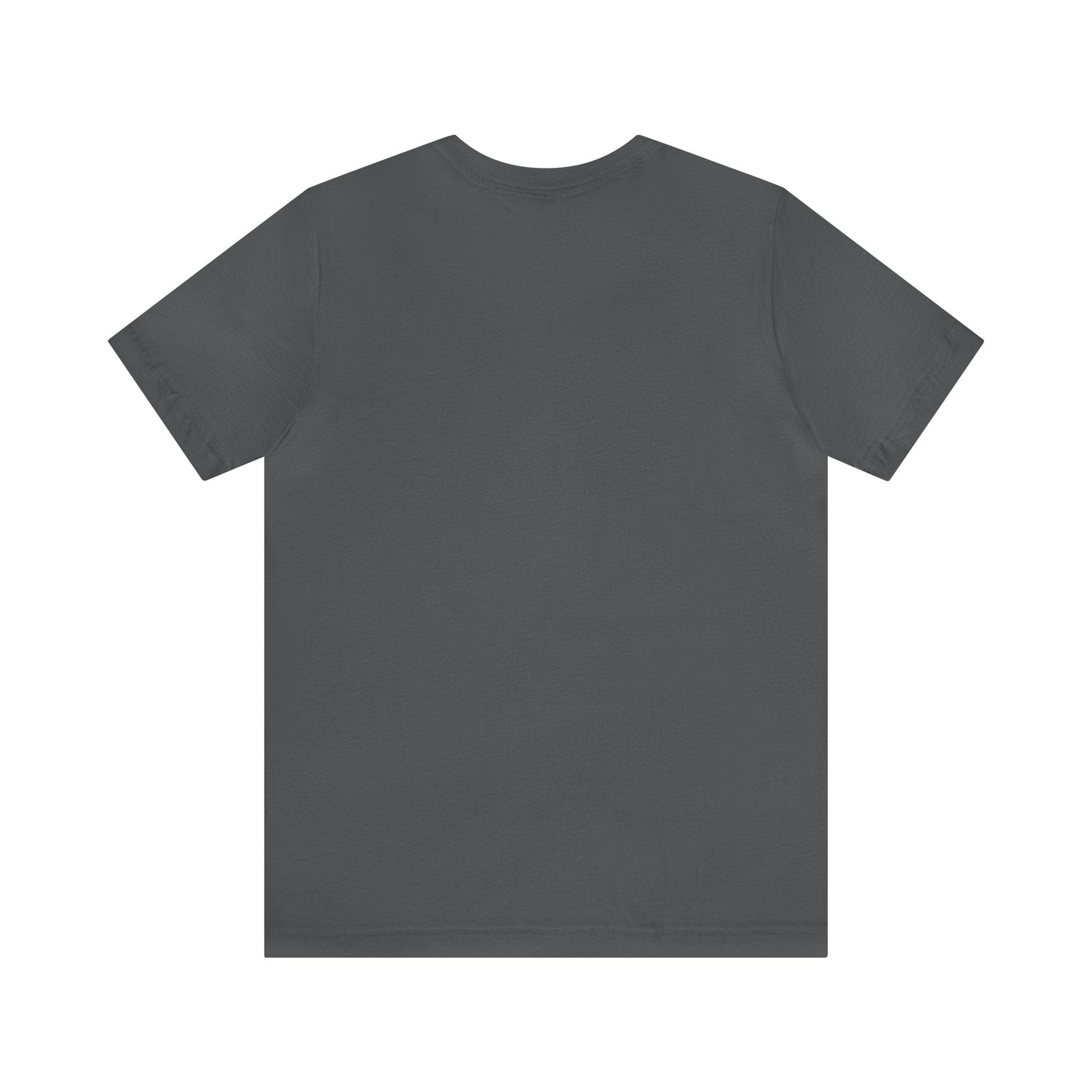 First Special Service Forces Black Devil - Athletic Fit Team Shirt ...