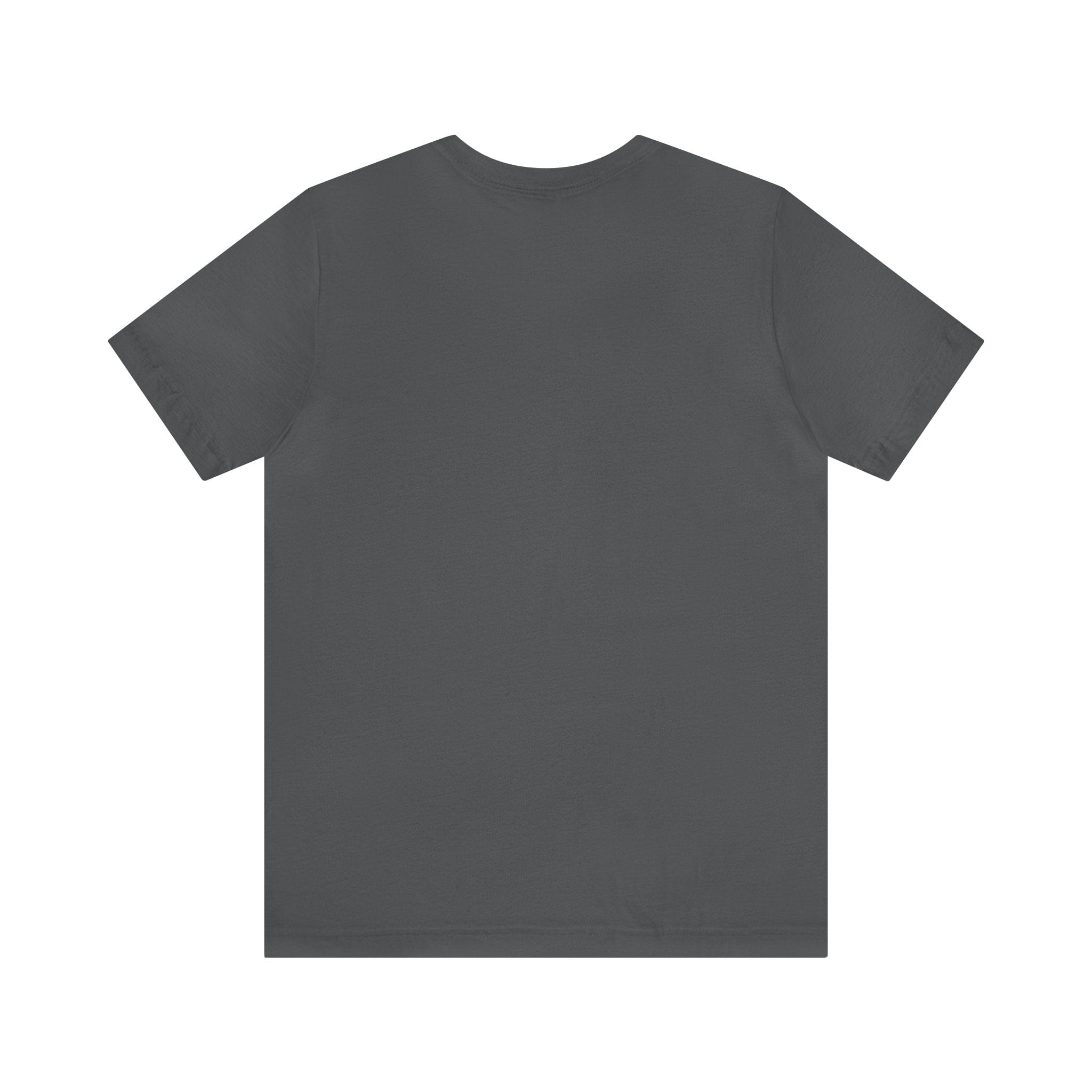 First Special Service Forces Black Devil - Athletic Fit Team Shirt ...