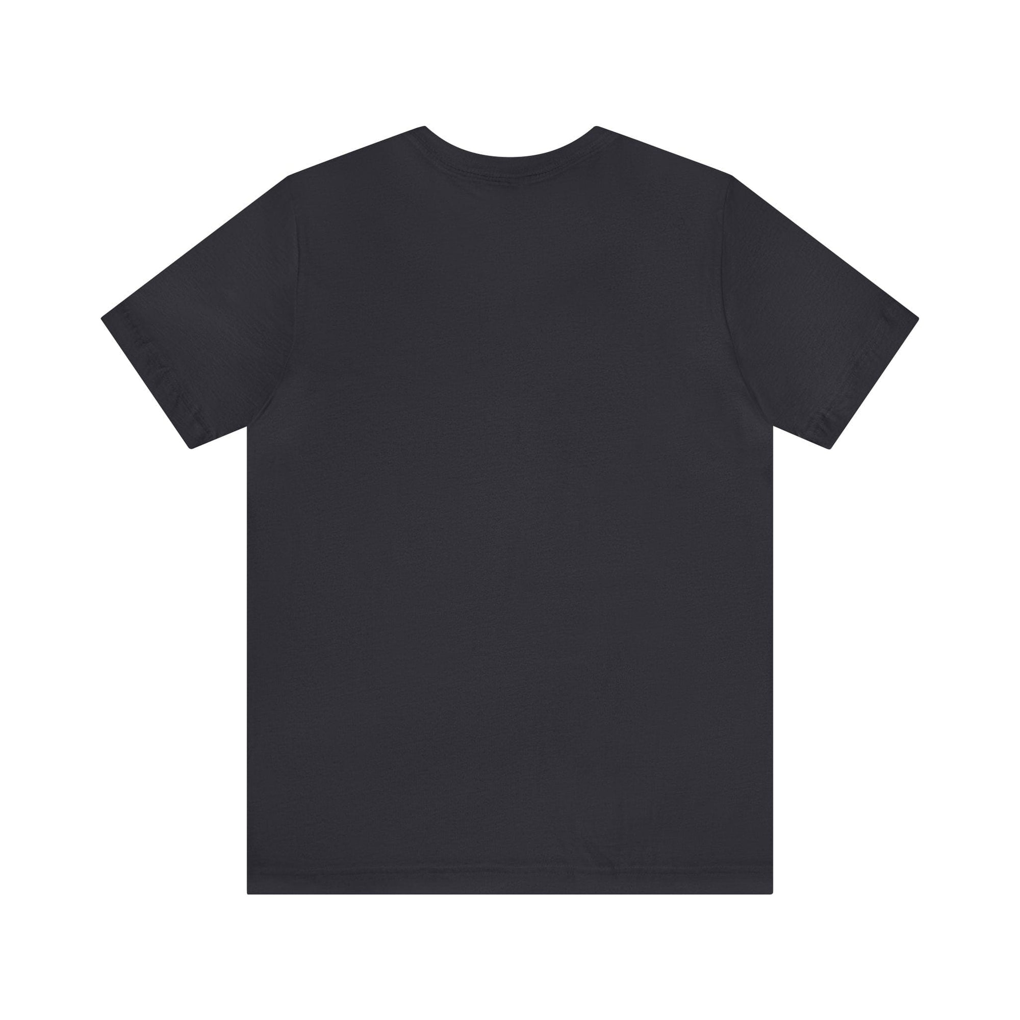 First Special Service Forces Black Devil - Athletic Fit Team Shirt ...