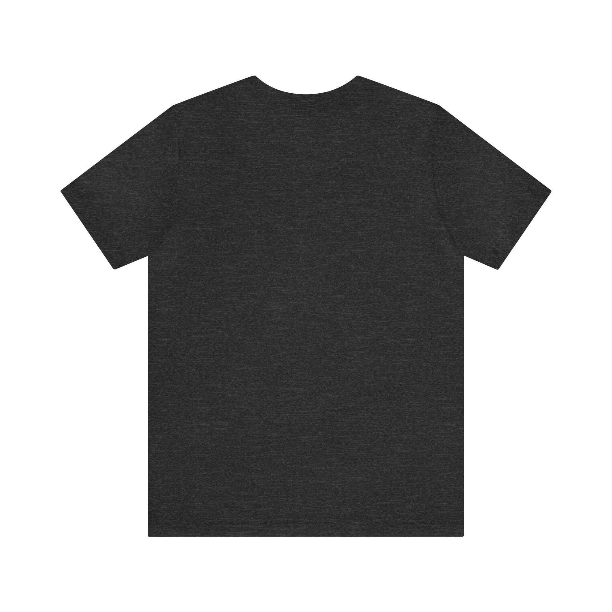 First Special Service Forces Black Devil - Athletic Fit Team Shirt ...