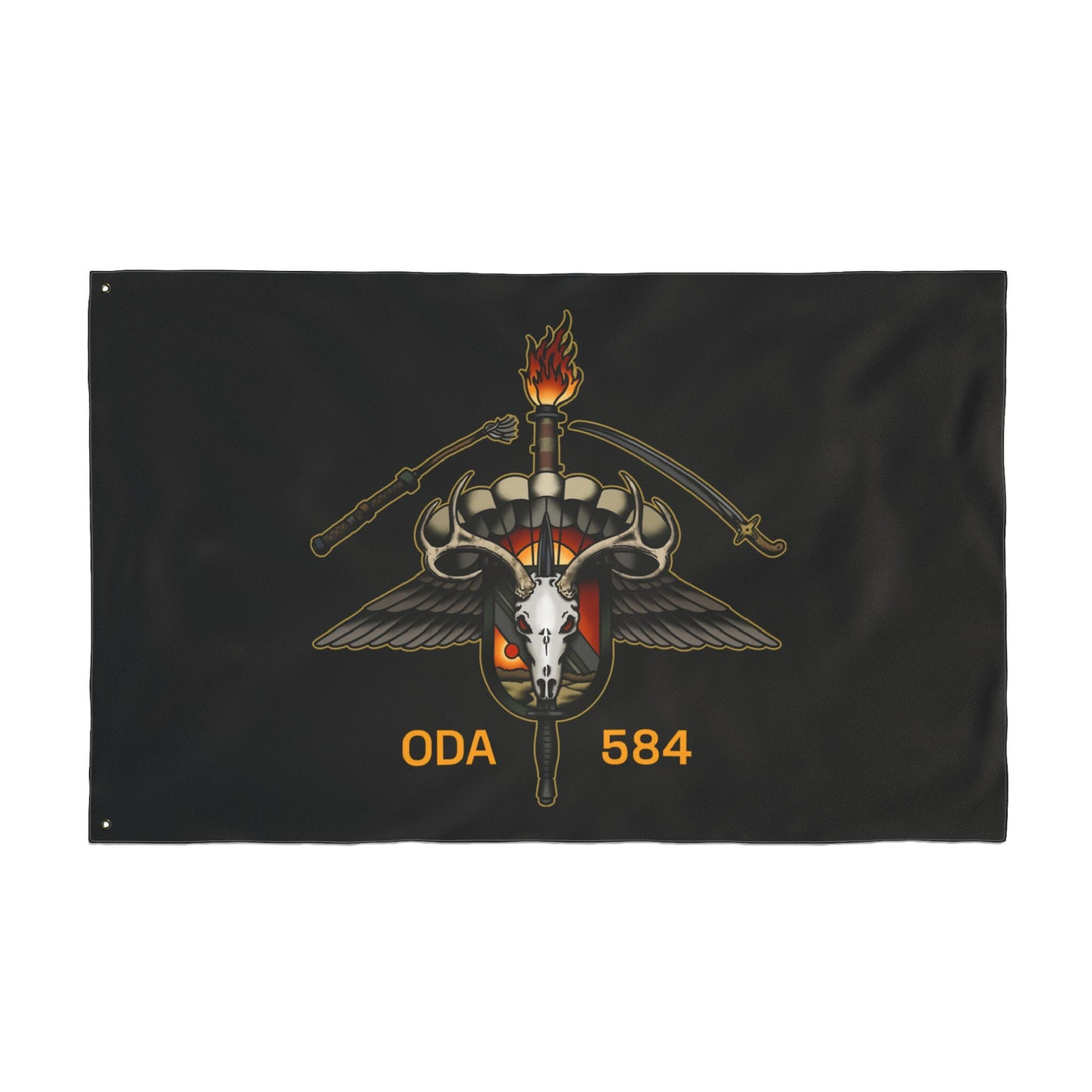 Products – Page 8 – American Marauder