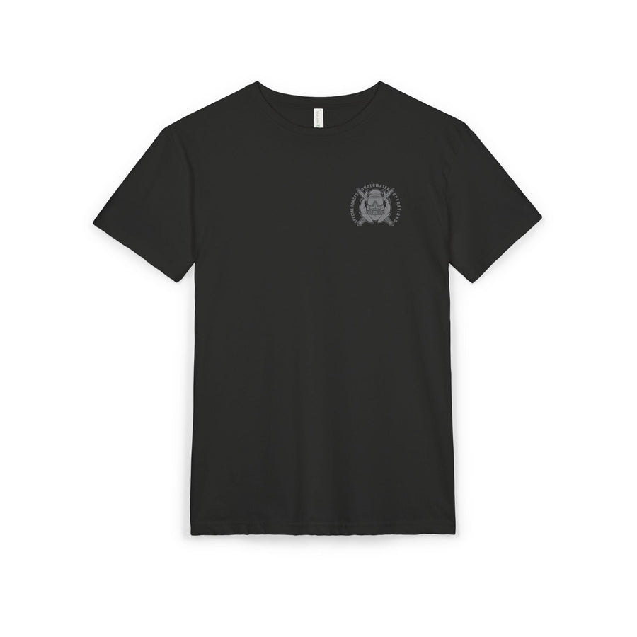 Products – Page 8 – American Marauder