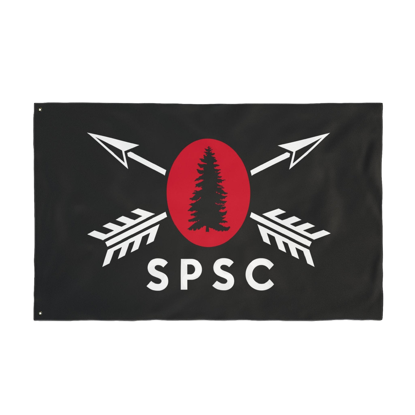 Our Pineland Collection – American Marauder