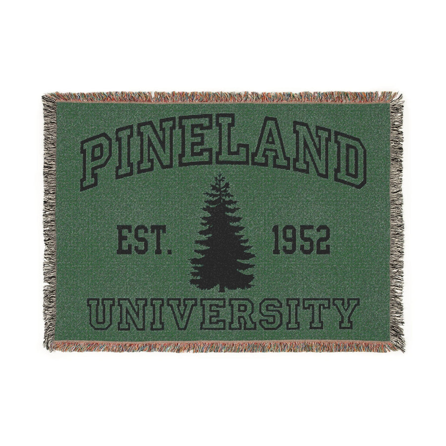 Our Pineland Collection – American Marauder