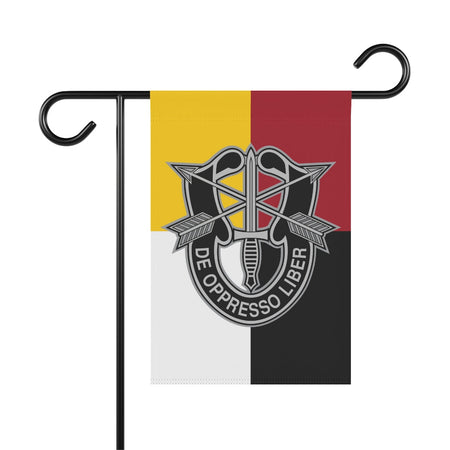 Flags – Page 2 – American Marauder