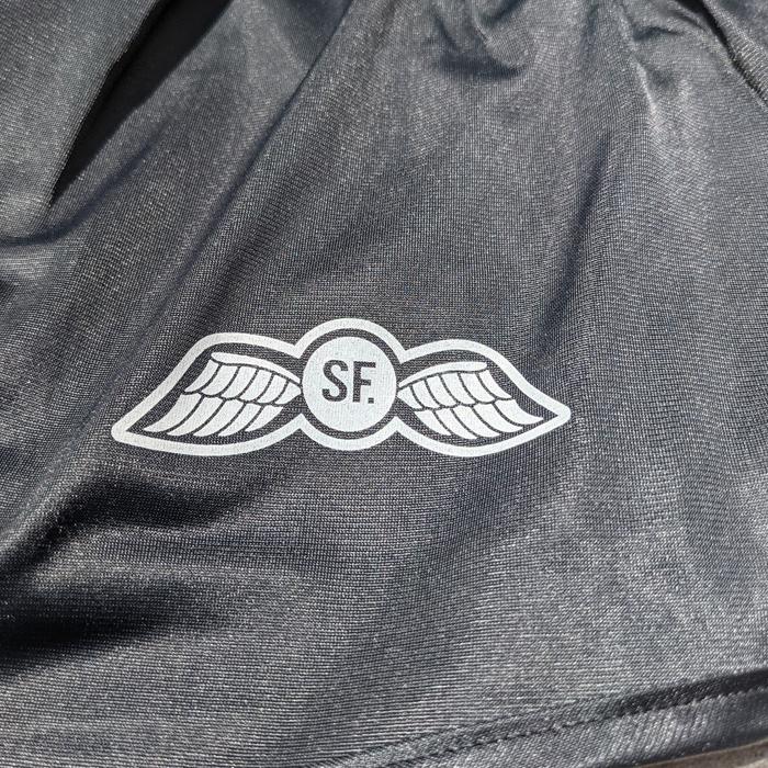 Jedburgh Wings Ranger Panty – American Marauder