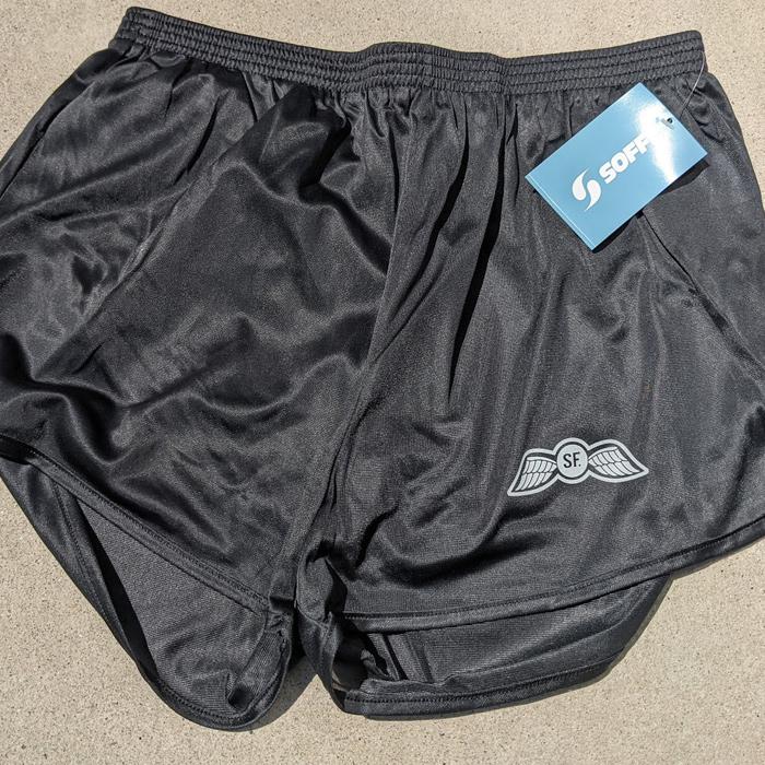 Special Forces – Tagged "jedburgh wings" – American Marauder