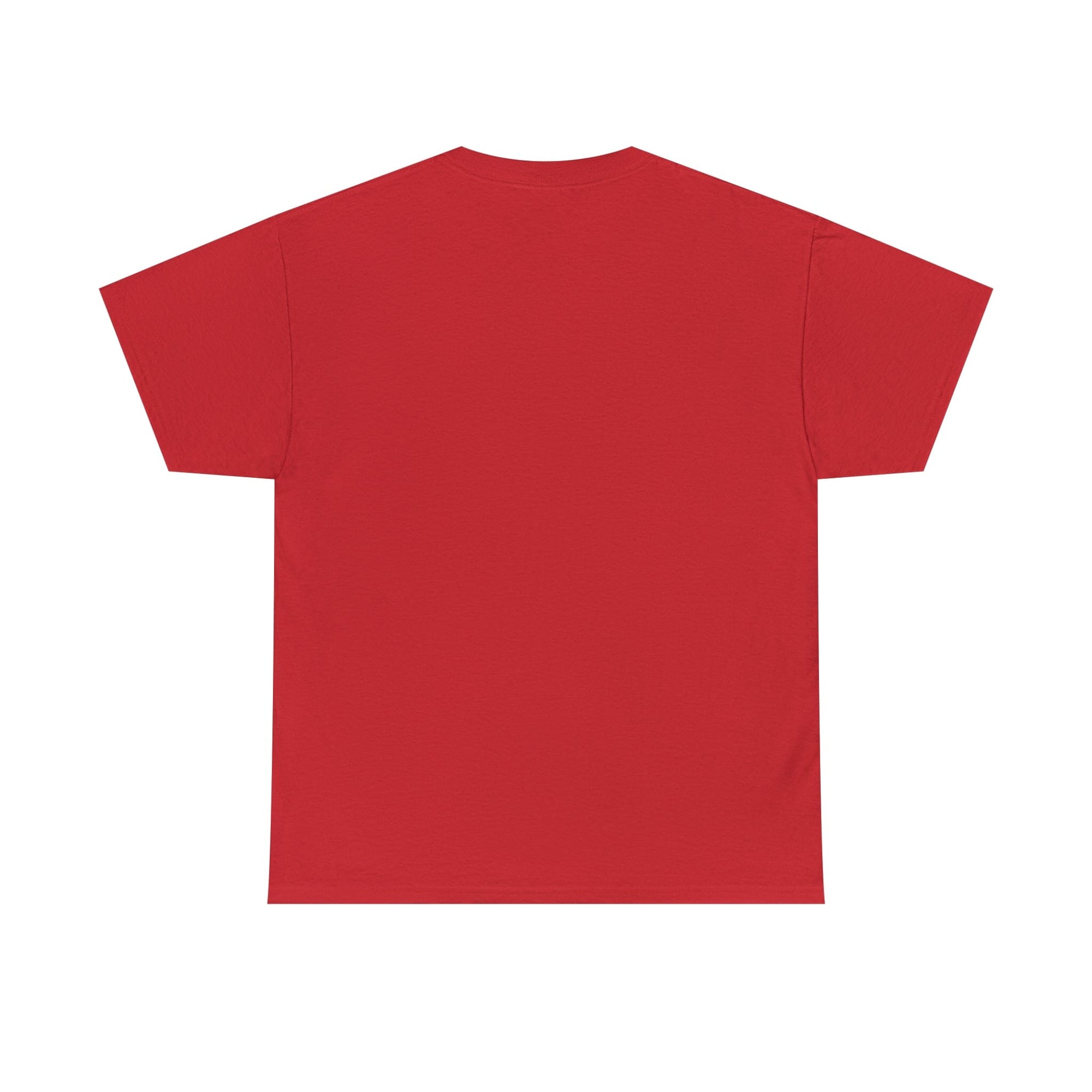 Krasnovia Victory Propoganda Standard Fit Shirt – American Marauder