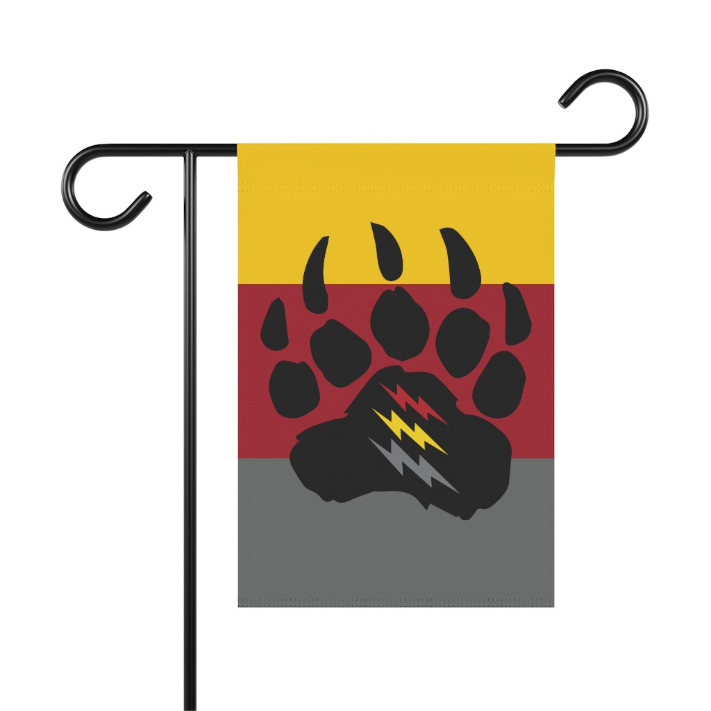 Flags – Tagged "Pineland Resistance Forces" – American Marauder