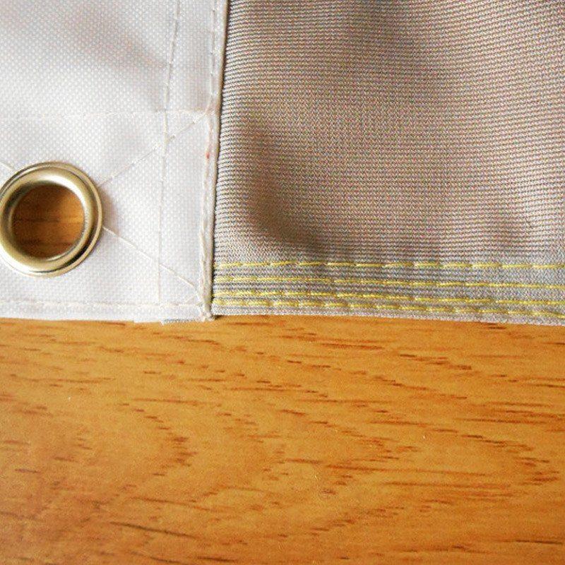 Pineland Resistance Forces Flag – American Marauder