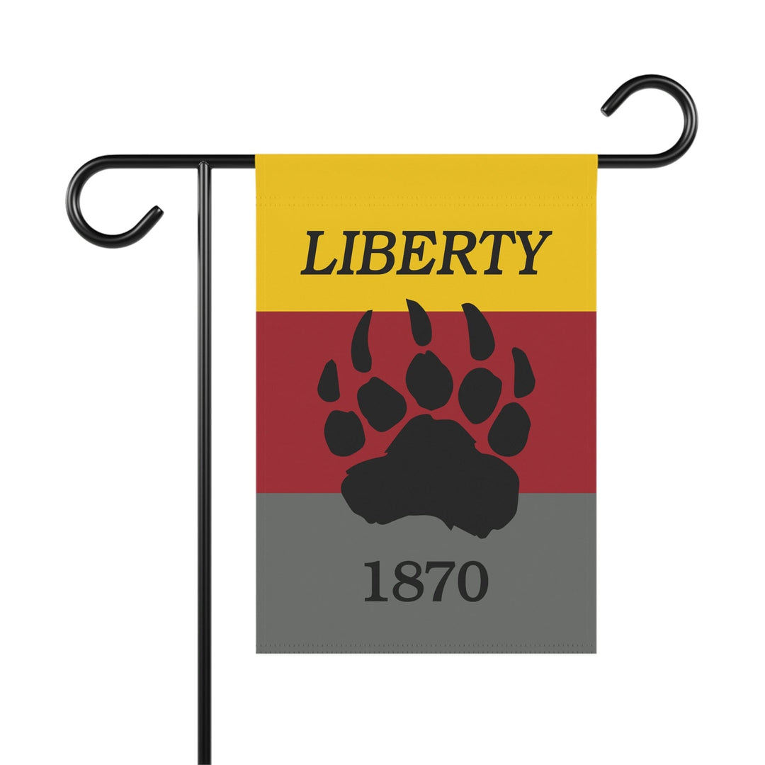 Flags – Tagged "Pineland Resistance Forces" – American Marauder