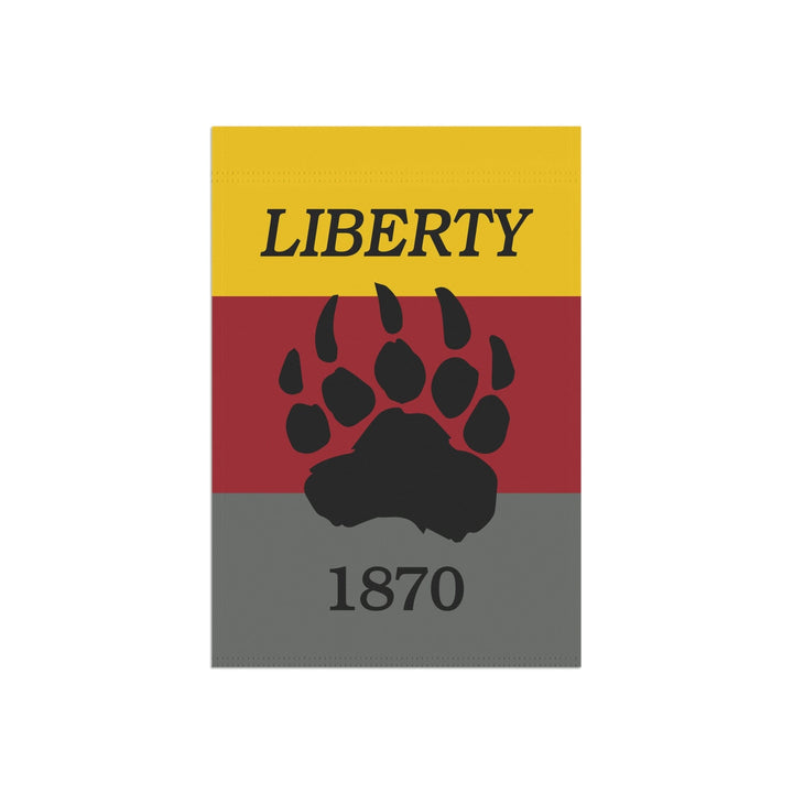 Pineland Resistance Forces (PRF) Vertical House & Garden Banner ...