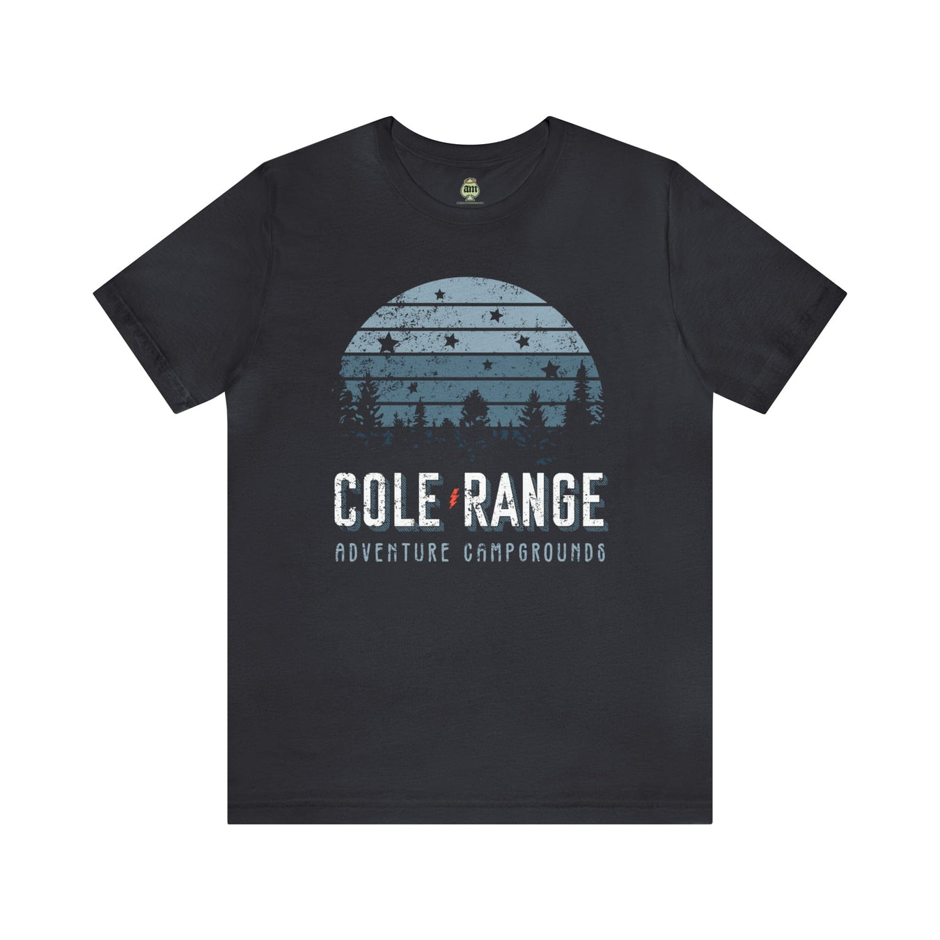 Products – Page 8 – American Marauder