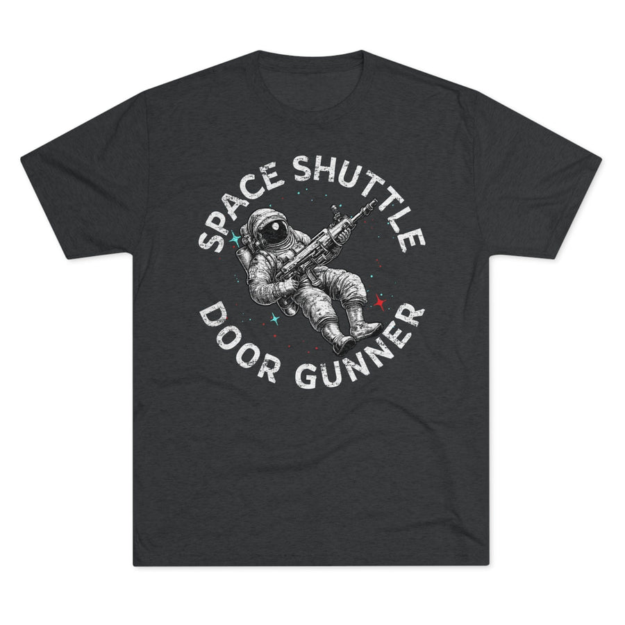 American Marauder Custom Printed and Designed Shirts