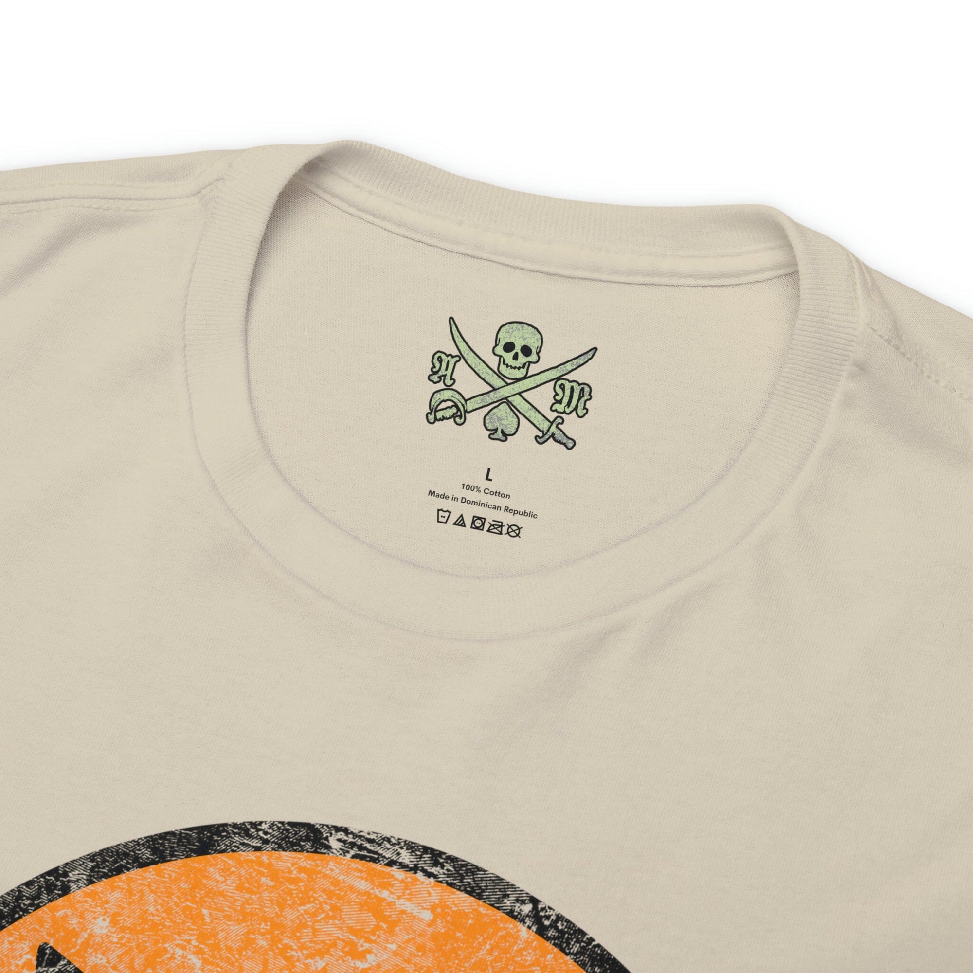 Tank Destroyers - Unisex Heavy Cotton Tee – American Marauder